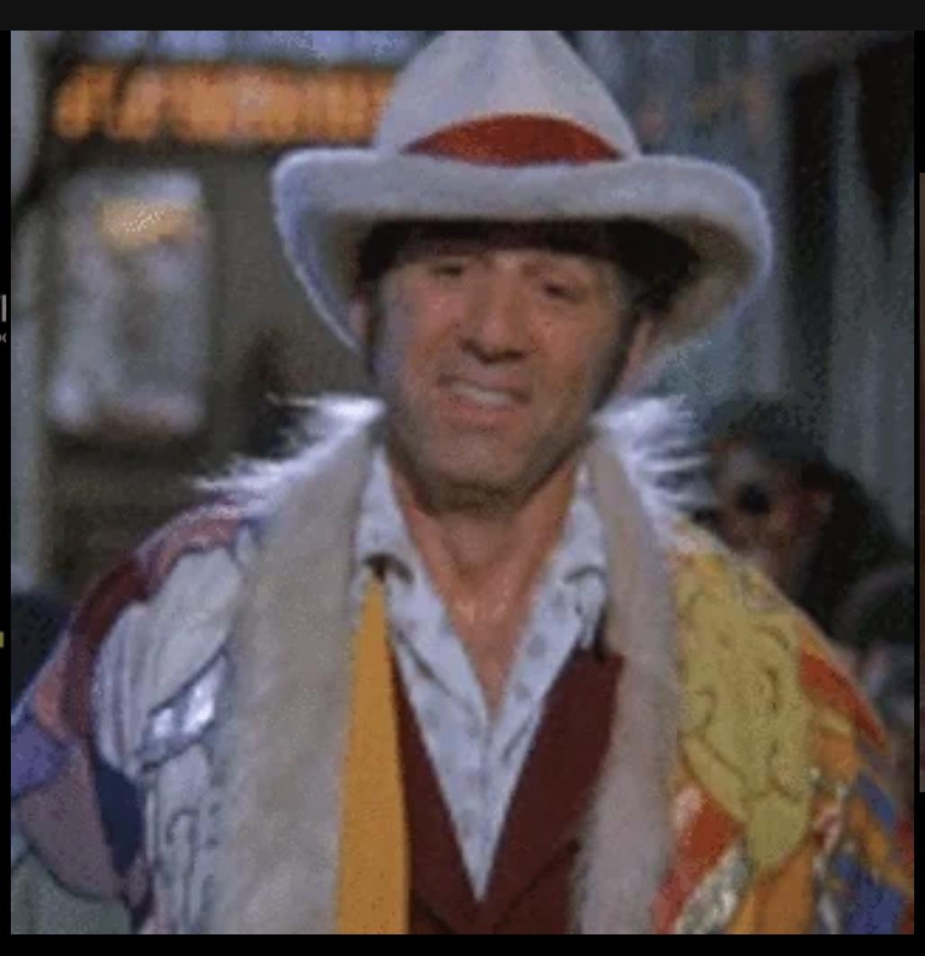 Pimpy's Monday Lunchtime Opinion - 1:28 PM CST - 12/12/2022 - Dinar ...